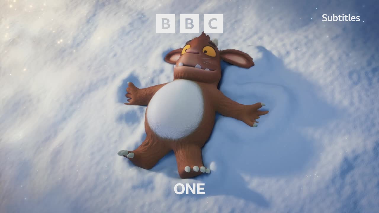 TV Whirl - Latest Updates