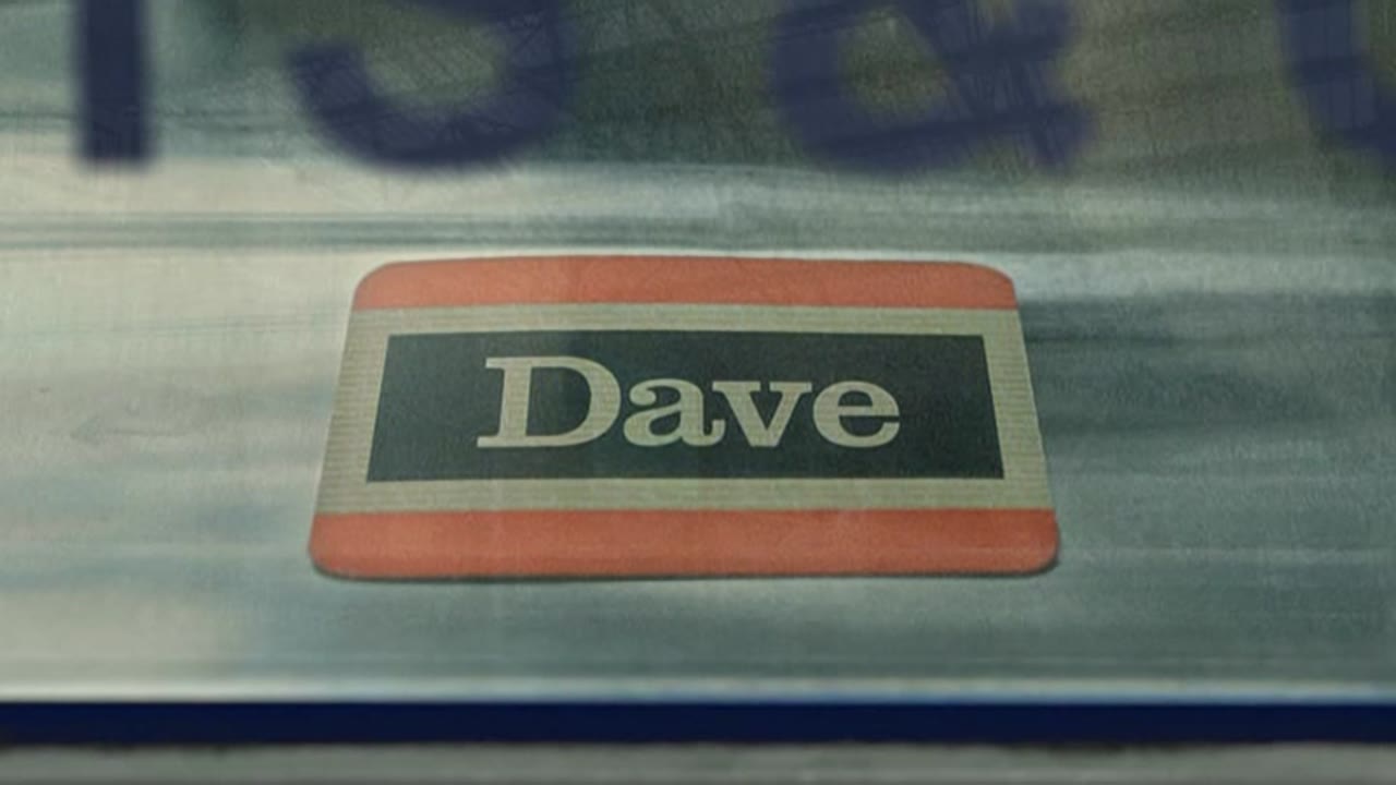 TV Whirl - Happy New Year 2024