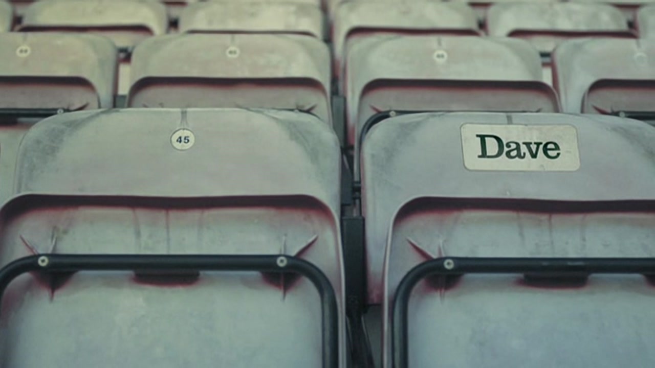 TV Whirl - Happy New Year 2024